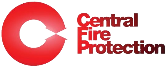 Central Fire Protection Scotland - Your fire protection